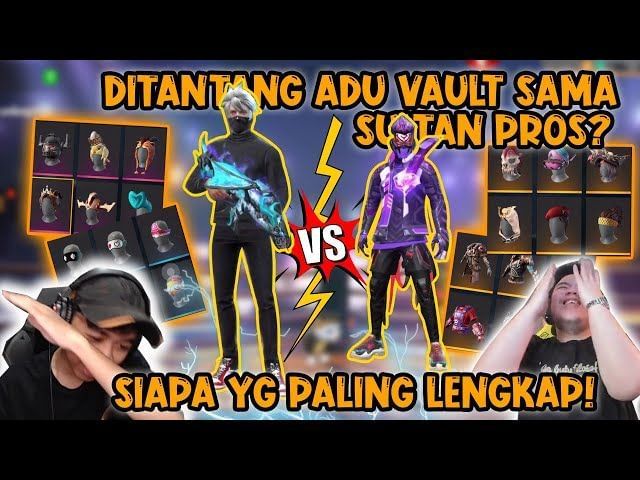 efdewe's Profile, Net Worth, Age, Height, Relationships, FAQs