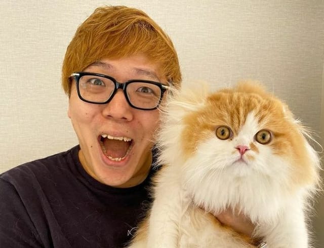 HikakinGames's Profile, Net Worth, Age, Height, Relationships, FAQs