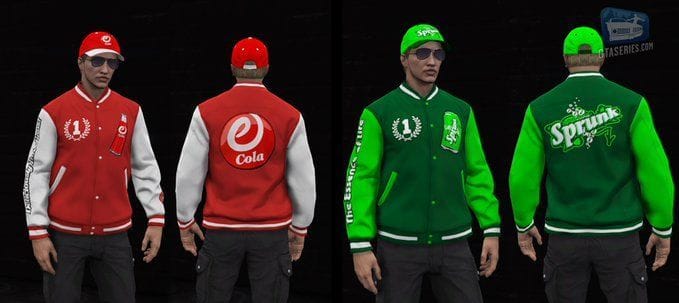 5 reasons why GTA Online players should join a crew