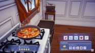 Disney Dreamlight Valley 5 Best Recipes To Cook In The Game Disney Dreamlight Valley 5 Best Recipes To Cook In The Game