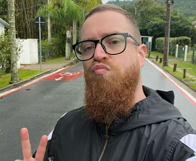 LubaTV Games's Profile, Net Worth, Age, Height, Relationships, FAQs