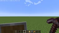 Top 5 Minecraft items to use in the off-hand