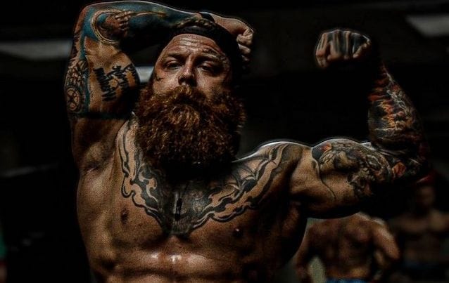 How much is Ironsanctuary’s Net Worth as of 2022?