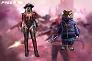 Free Fire Max 12 September 2022 Redeem Codes Get Free Bundles Pets Free Fire Max 12 September 2022 Redeem Codes Get Free Bundles Pets