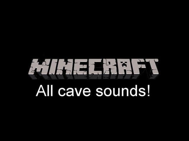 5 scariest sounds in Minecraft in 2022