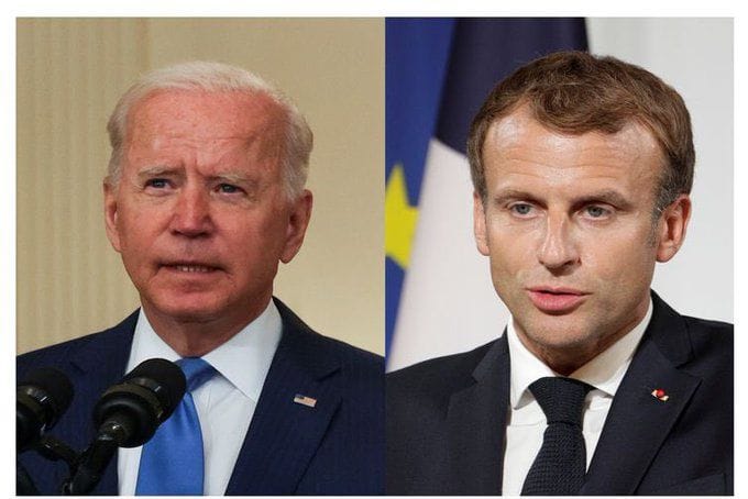 UFC fighters with controversial political opinions