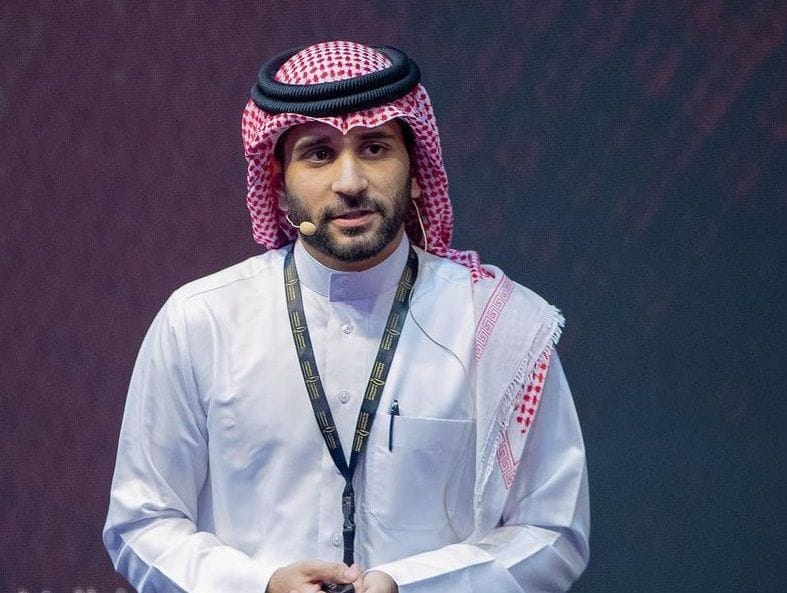 Haman's Age, Bio, Net Worth, Career, Personal Life and FAQs