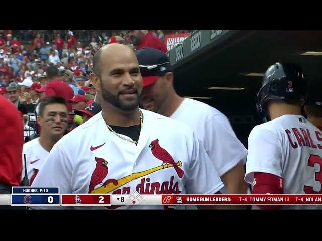 "Trash a** pitchers" "There should be some pi***d off players in the ...