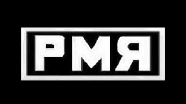 Pre-Millennium Radio in GTA 5