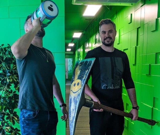 Little Lizard Adventures's Profile, Net Worth, Age, Height ...