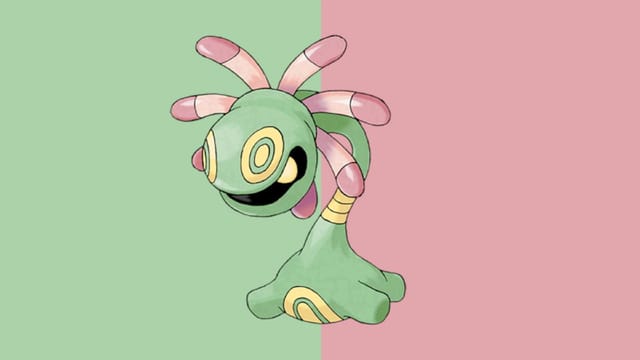 What are the best teams for Pokemon GO's Weather Cup?