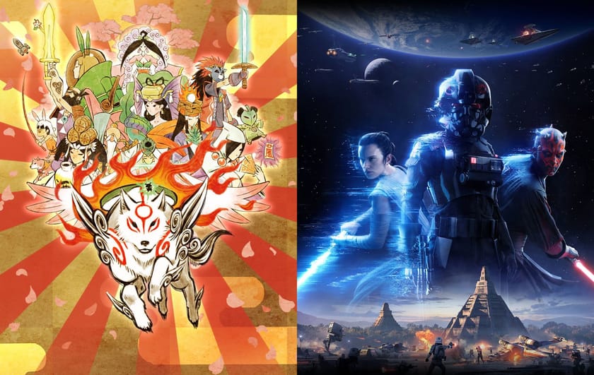 5 games that gained popularity years after release