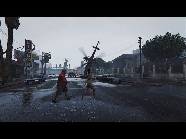 5 reasons why GTA 6 should emphasize character customization