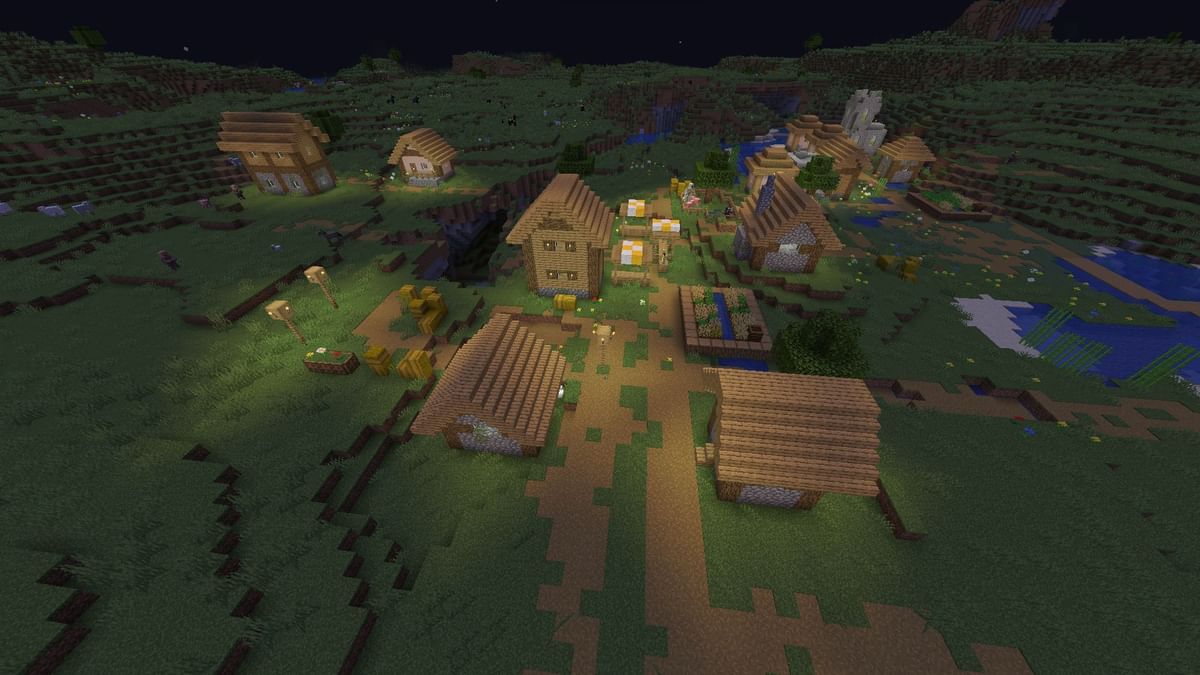 5 best ways to defend Minecraft bases in 2022