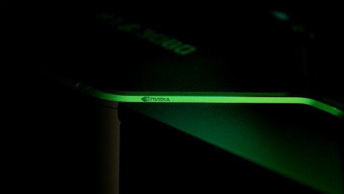 Are blower-style GPUs good?