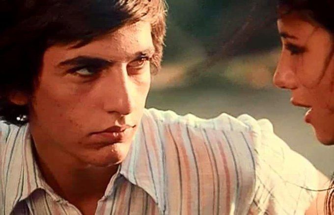 How did Hesham Selim die? Tributes pour in as Egyptian actor passes ...