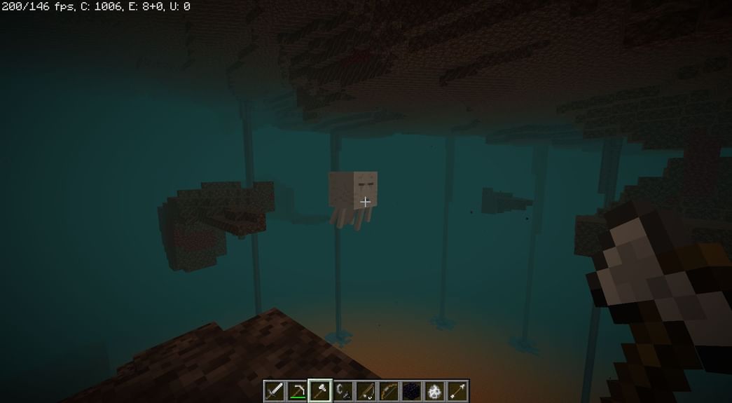 Top 5 most hated Minecraft mobs of all time