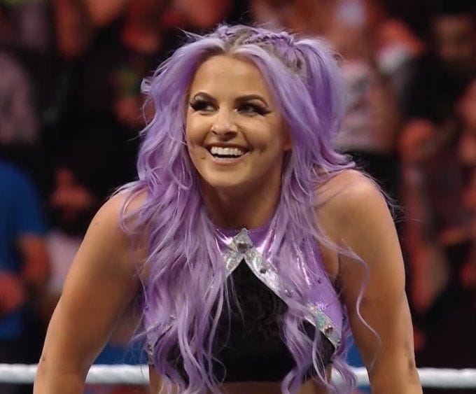 Best and Worst of RAW: Popular star returns to WWE after nearly 10 ...