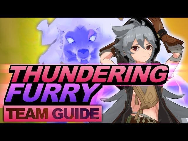 Is Bennett's C6 any good for Dendro meta in Genshin Impact?