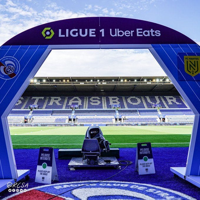 Brest vs Strasbourg prediction, preview, team news and more | Ligue 1 ...