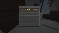 How to make an automatic chiming clock in Minecraft