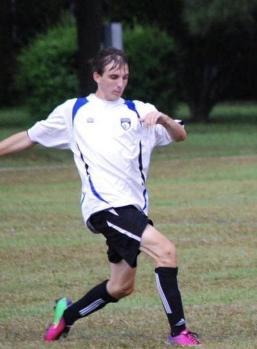 Entire Sidemen FC and YouTube All Stars squads for charity match revealed