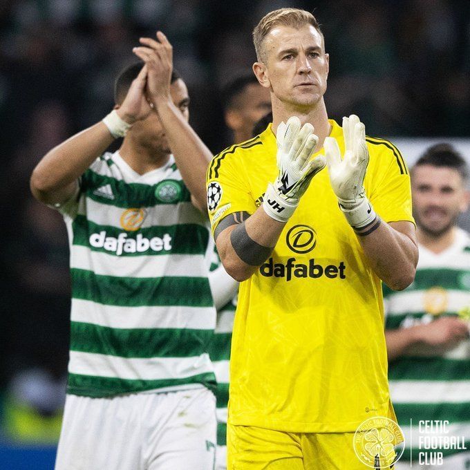 Celtic Vs Livingston Prediction Preview Team News And More Scottish