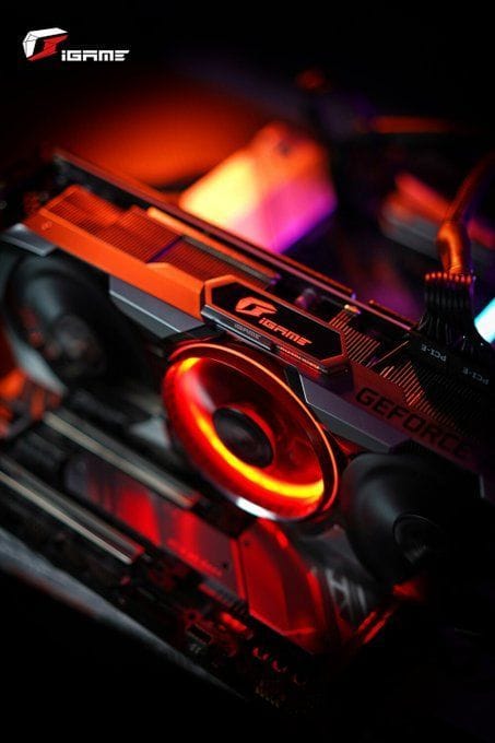 7 best graphics card manufacturers to choose from