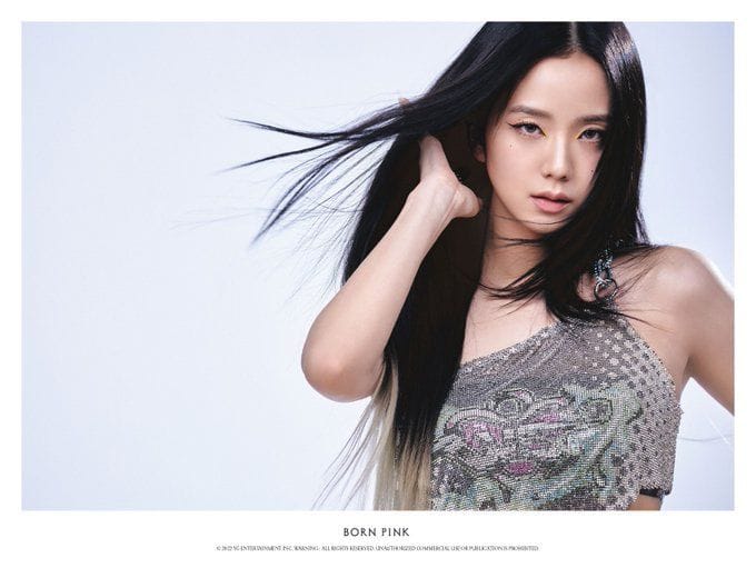 “High-impact bangers”: Rolling Stone lavish praise on BLACKPINK’s BORN PINK