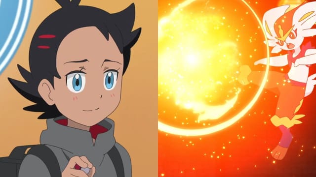 Pokemon Journeys episode 127: Release date and time, preview, what to ...