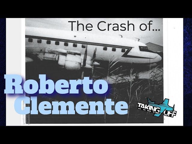 MLB celebrates Roberto Clemente Day to commemorate 50 years since the ...