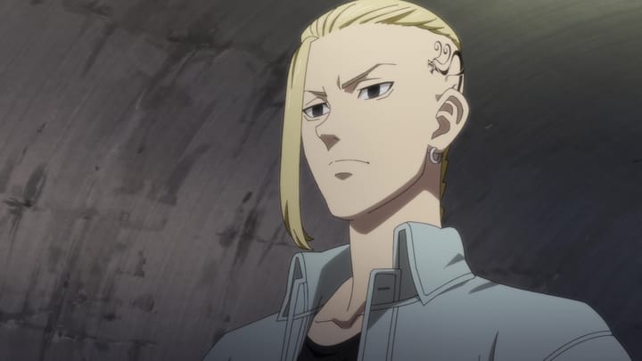 Tokyo Revengers: Every death that likely never happened in the original ...