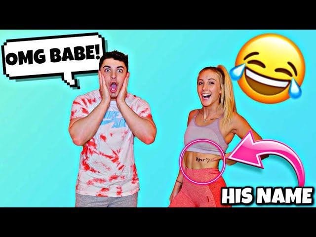 Cassidy Thompson's Profile, Net Worth, Age, Height, Relationships, FAQs