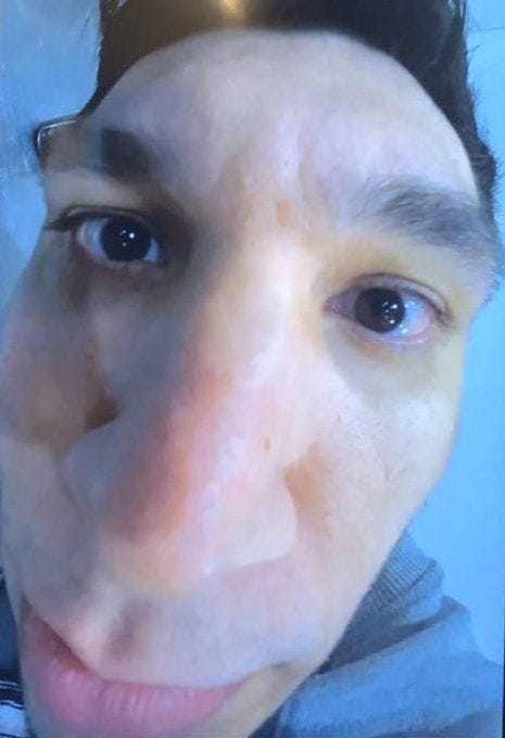 "I am stepping away": Maya Higa announces departure from streaming in ...