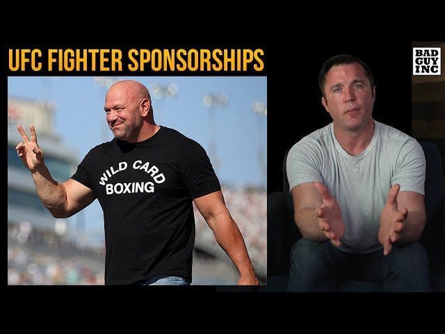 "It was called twitter and Dana was encouraging everybody to do it ...