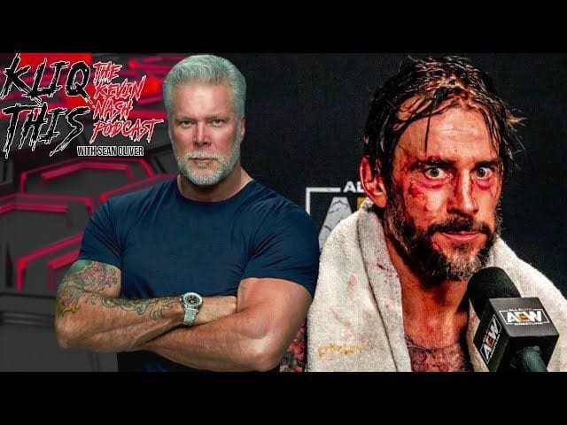 WWE Hall of Famer gives backstage insight into CM Punk's backstage ...