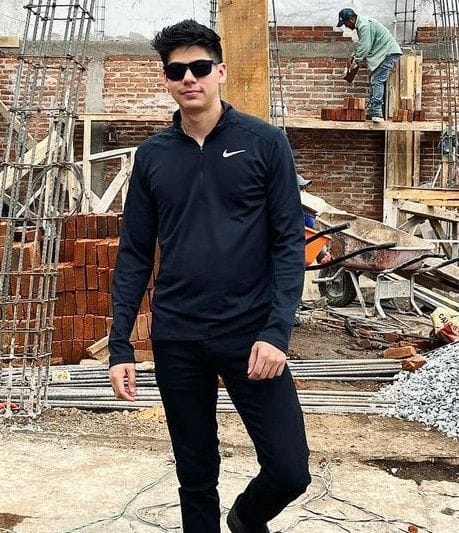 Antrax's Profile, Net Worth, Age, Height, Relationships, FAQs