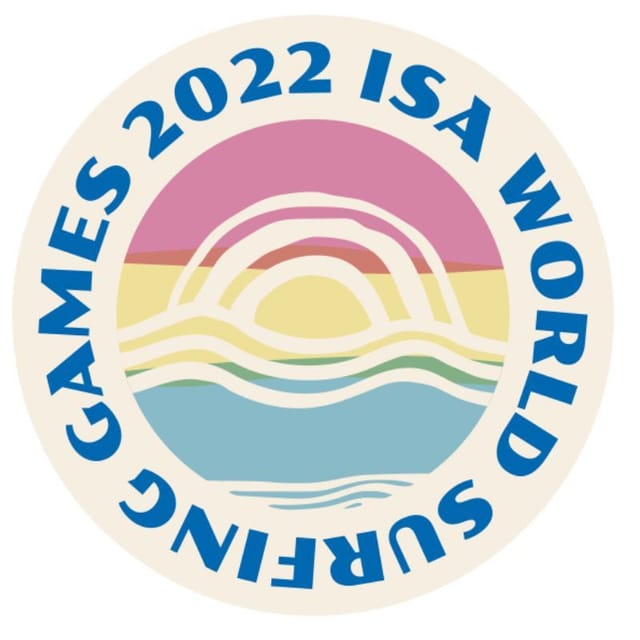 ISA World Surfing Games 2022: Schedule, livestream details, and more