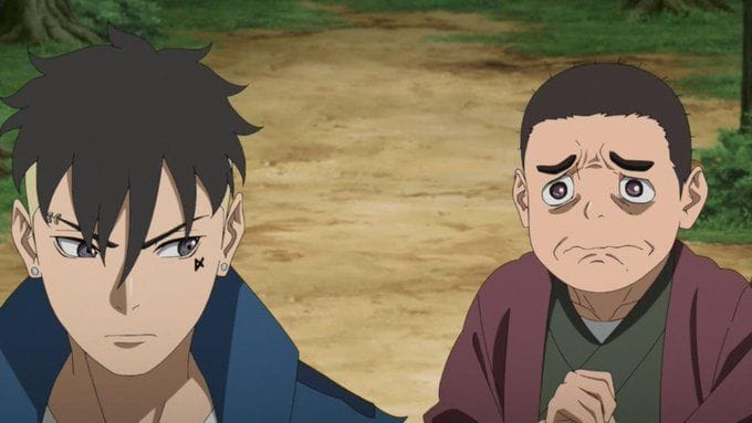 Boruto episode 266: Release date and time, where to watch, what to ...