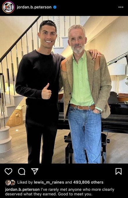 "This linkup is so random" "Wildest crossover" - Fans shocked as ...