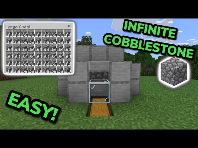 5 best uses of water in Minecraft in 2022