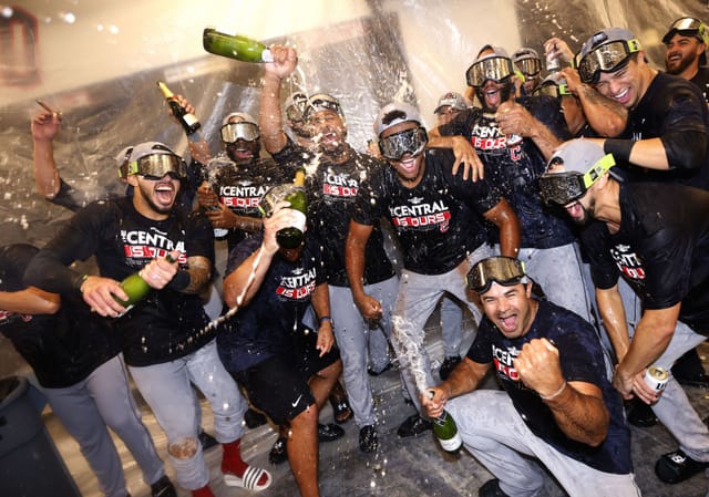 “We run the central” “Congrats to the Fightin Franconas” - Cleveland ...