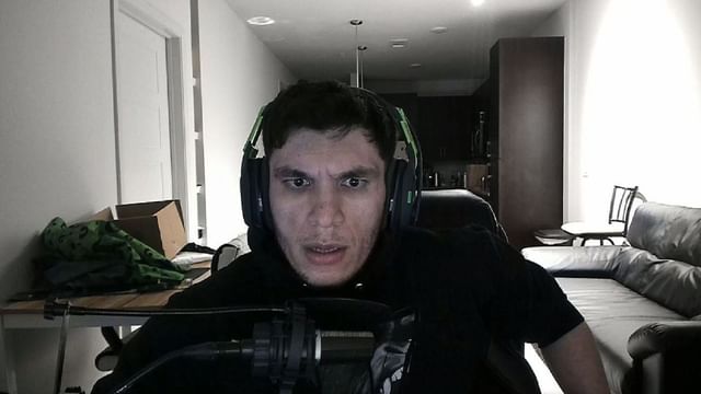 5 times Trainwreckstv had the internet's attention