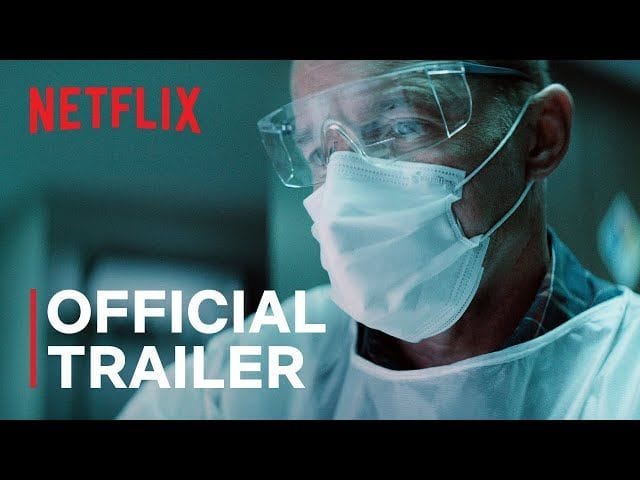 Why was Bruce Ivins considered a suspect in 2001 Anthrax attacks ...