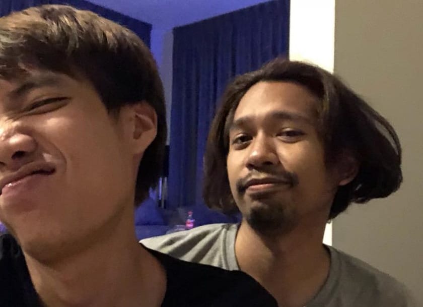 Heartrocker's Profile, Net Worth, Age, Height, Relationships, FAQs