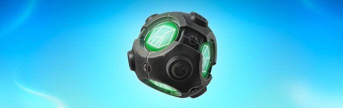 Fortnite Chapter 3 Season 4 patch notes: Brie Larson skin, Lever Action ...