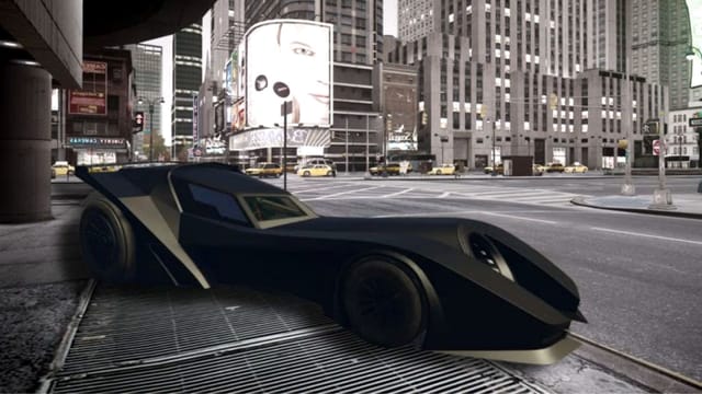 5 fastest cars in GTA Online after latest update