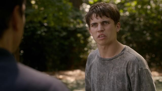 Cobra Kai Season 5: 5 lesser-known facts about Robby Keene