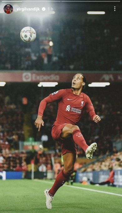 “He almost never gets it wrong”, “He’s quick and very strong” – Neymar ...