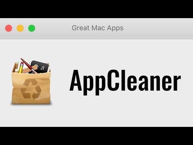 10 free macOS applications you need to install now